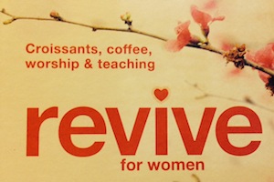 St.Matt's Church revive-image - St.Matt's Church